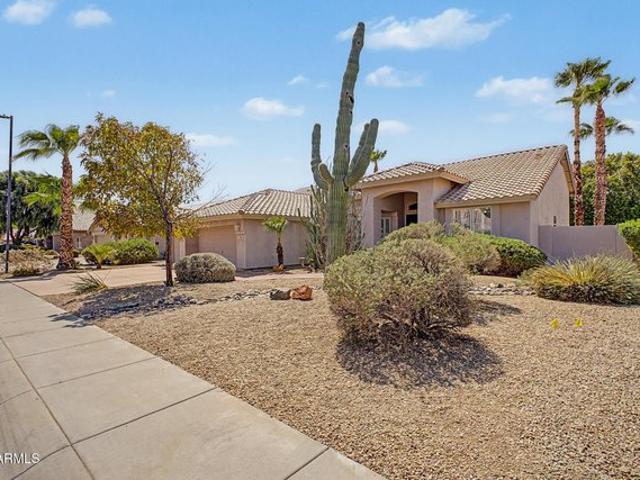 13345 W Cypress St, Goodyear, AZ 85395
