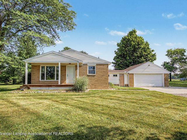 13345 W Clark Road