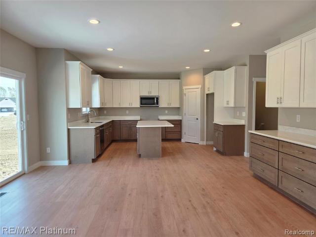 13345 Westwinds Drive