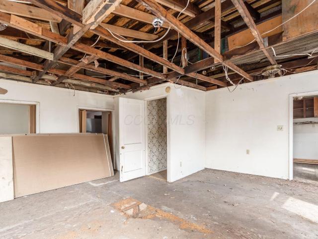13345 Center Village Road