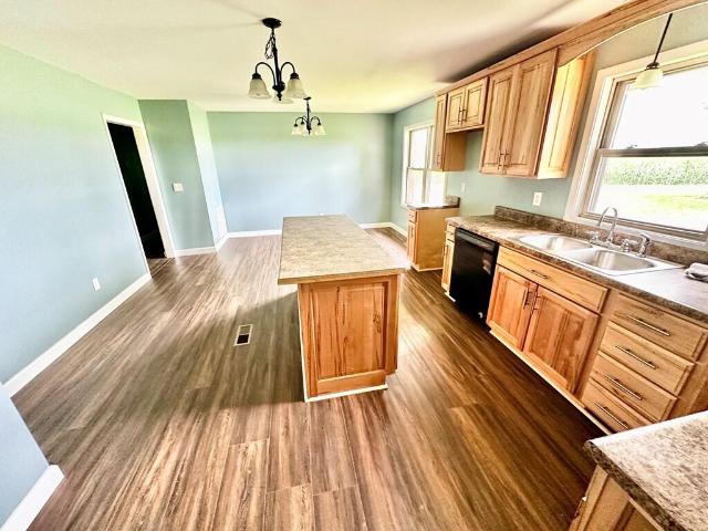 13345 Crofton Macedonia Rd Road