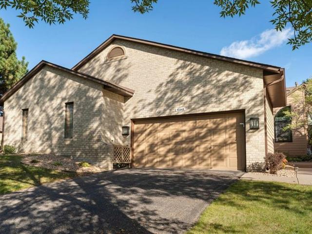 13345 Huntington Cir, Apple Valley, MN 55124