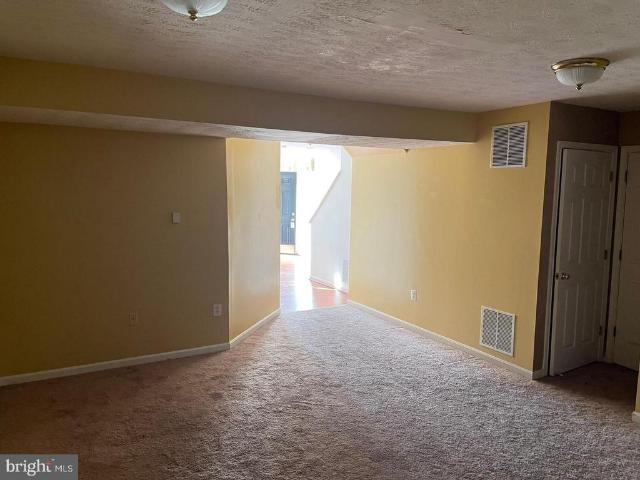 13345 Misty Dawn Drive