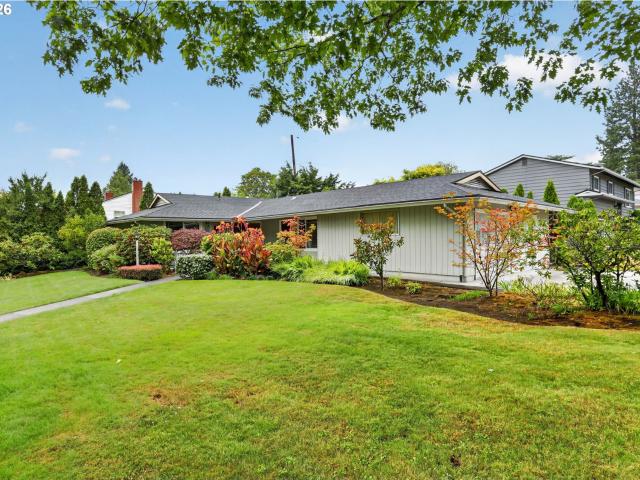 13345 nw westlawn ter