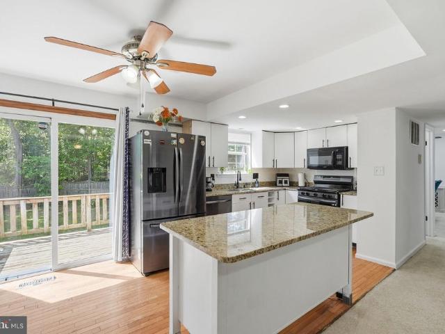 13345 Packard Drive