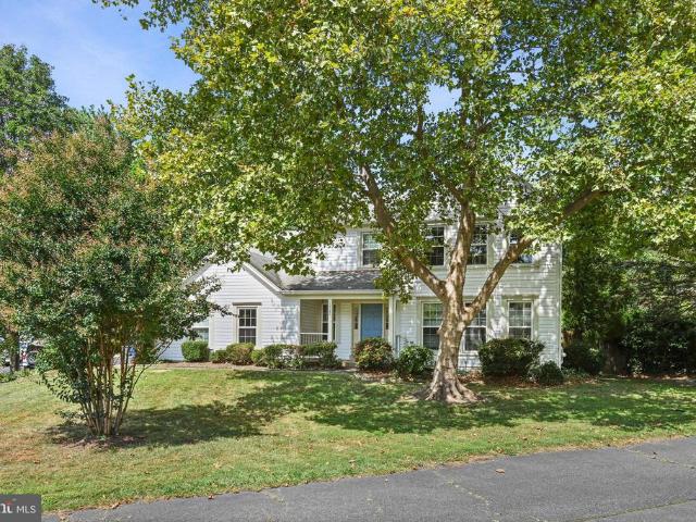 13345 Point Rider Lane