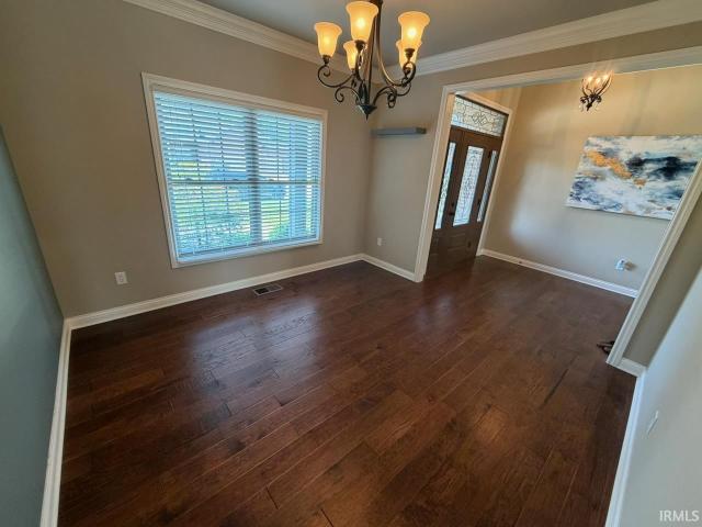 13345 Prestwick Court