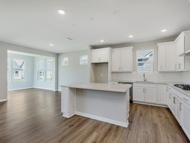13345 Roundtop Rd, Noblesville, IN 46060 | MLS #22084 | Compass