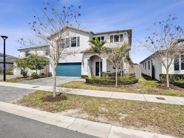 13345 SW 284th Ter, Homestead, FL
