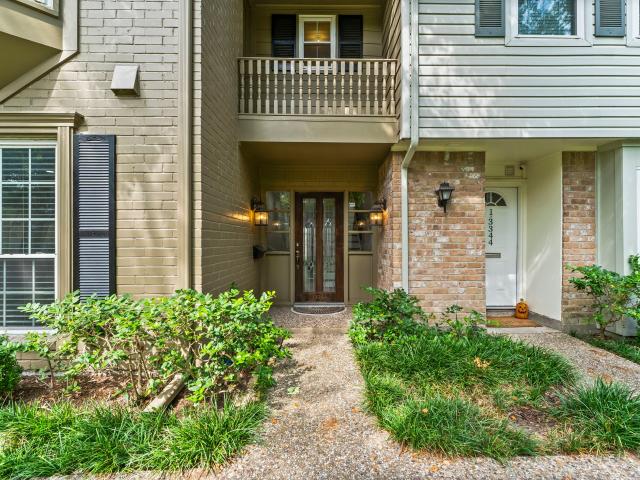 13346 Trail Hollow Drive 3346