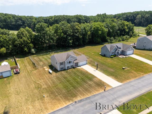 13346 Sunset View Drive