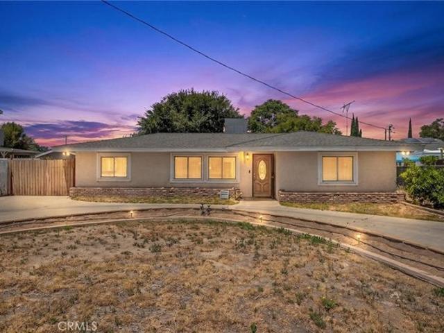 13348 5th St, Yucaipa, CA 92399