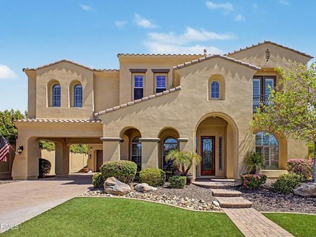 13348 W Gloria Ln, Peoria, AZ 85383