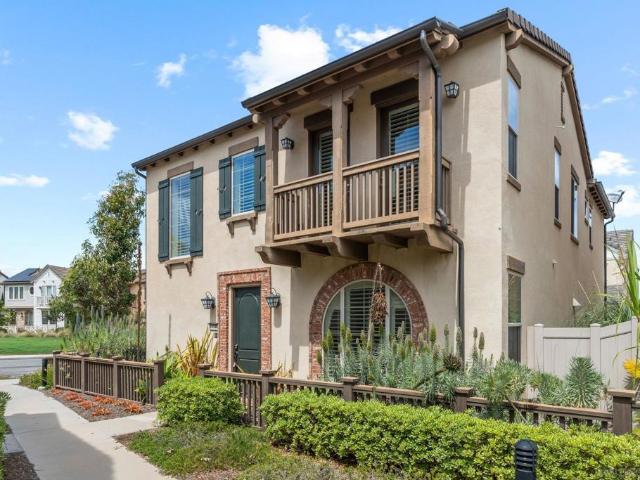 13348 Camelia Way
