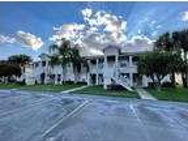 13348 Fairway Glen Dr #202, Orlando, FL 32824