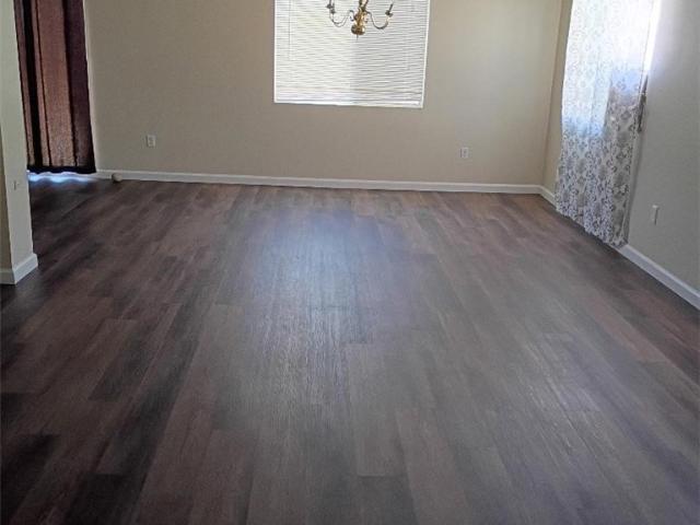 13348 Merry Oaks St, Victorville, CA 92392 | MLS #WS26031 | Compass