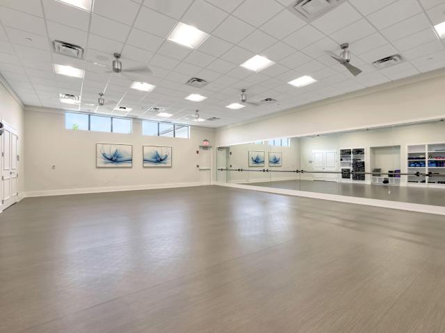13348 SW River Rock Rd, Port St. Lucie, FL 34987 | MLS #B26011