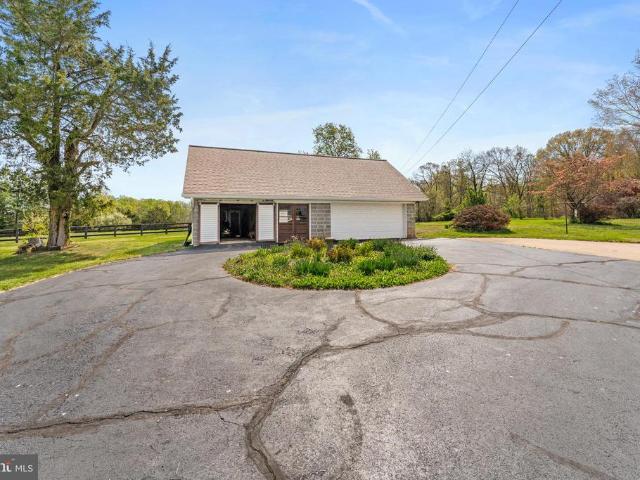 13349 Brock Lane