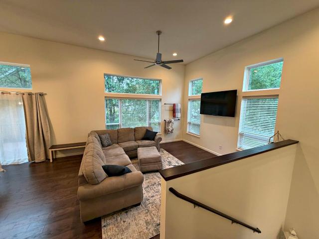 13349 Bronze Parkway