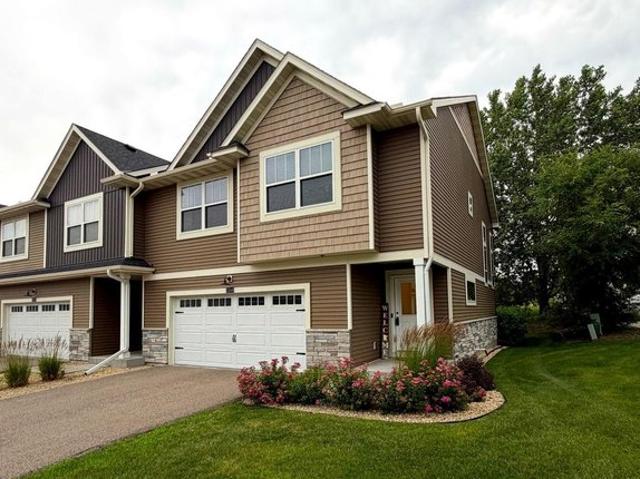 13349 Bronze Pkwy, Rosemount, MN 55068