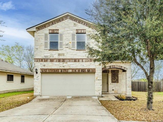 13349 Indian Oak Bnd, Manor, TX 78653