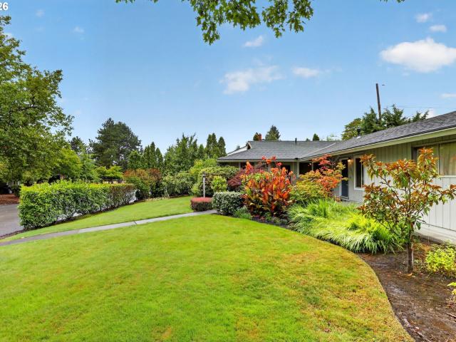 13349 nw westlawn ter