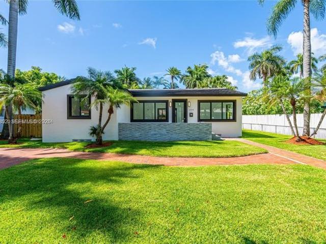 1334 Madison St, Hollywood, FL 33019