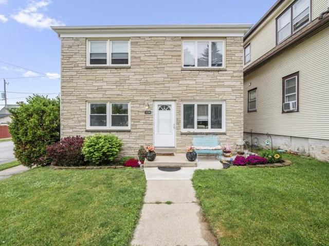 1334 Manitoba Ave, South Milwaukee, WI 53172