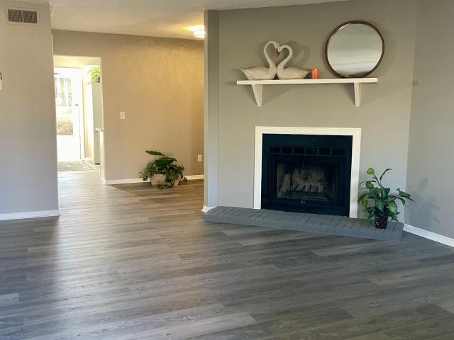 1334 Massman Dr