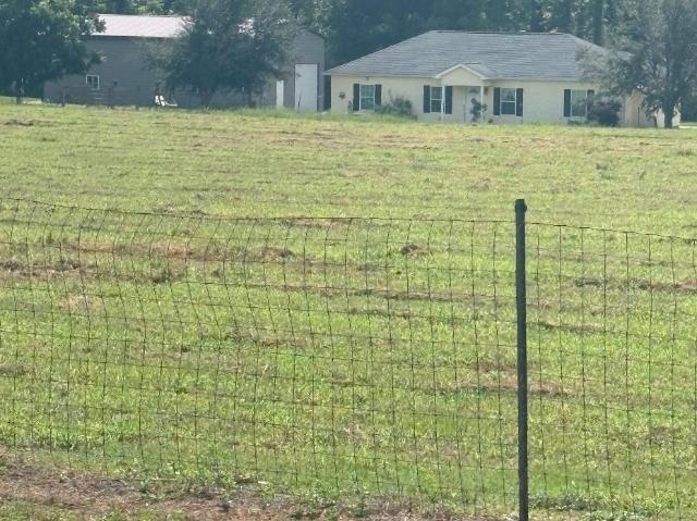 1334 Marks Walden Road