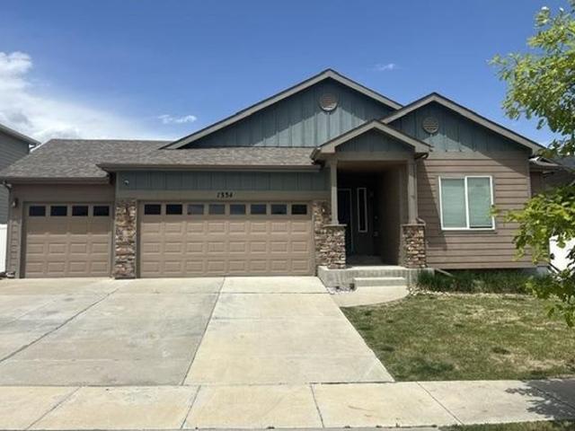 1334 Means Ln, Berthoud, CO 80513