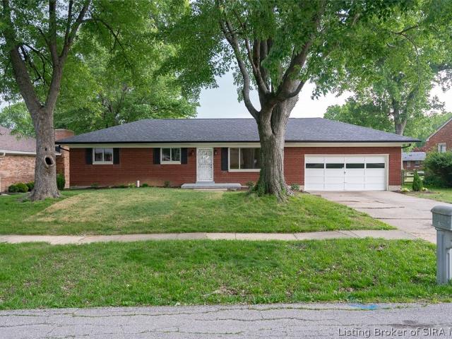 1334 Mill Lane