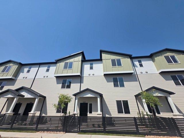 1334 N 1360 E Unit 29 113, Payson, UT 84651