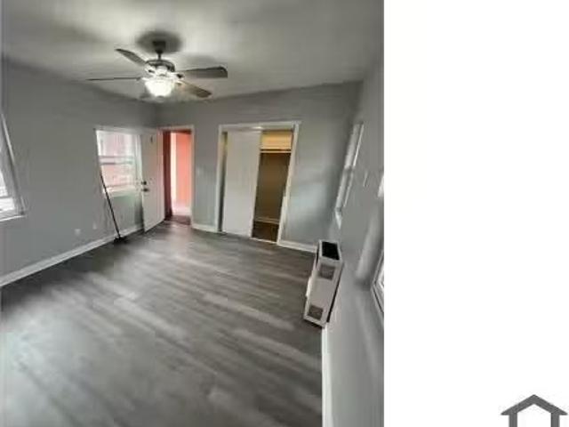1334 N East St, San Bernardino, CA 92405