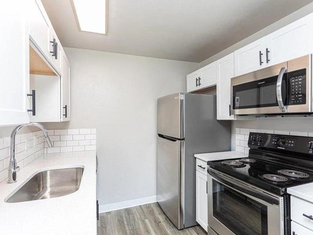 1334 N Liberty St, Boise, ID 83704