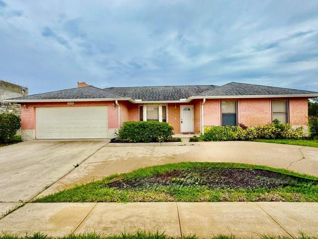 1334 N Mangonia Dr, West Palm Beach, FL 33401 | MLS #R11150
