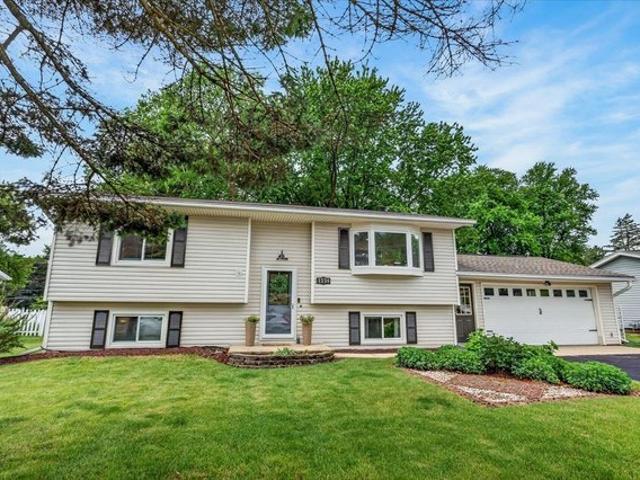 1334 N Page St, Stoughton, WI 53589
