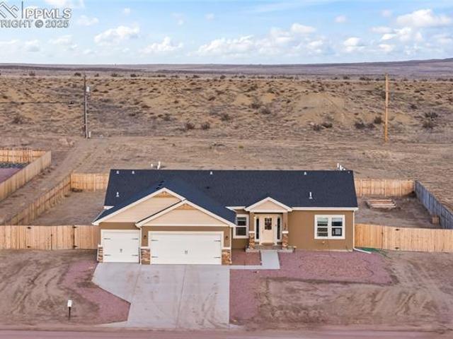 1334 N Will Rogers Drive