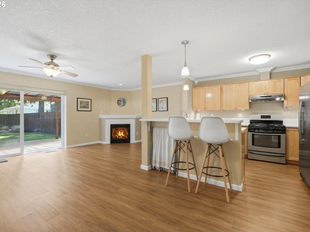 1334 NE 118TH AVE