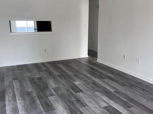 1334 O Wyomissing Bl