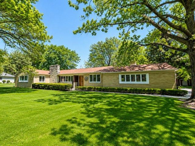1334 Oakland Dr, Sycamore, IL 60178