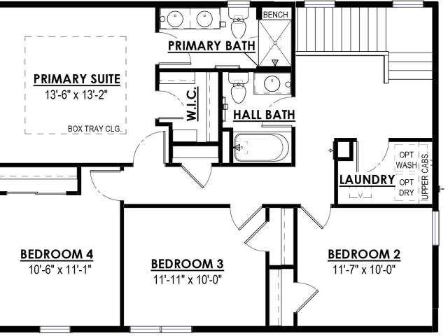1334 Aberdeen Pl, Unit Lt148