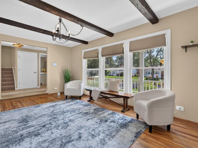 1334 Allison Lane