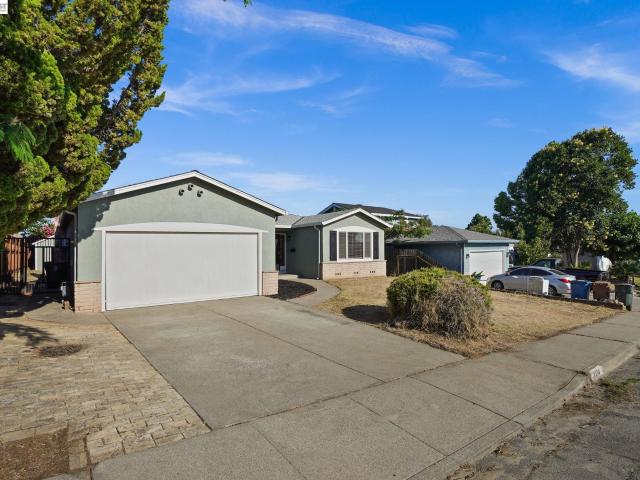 1334 Aster Dr