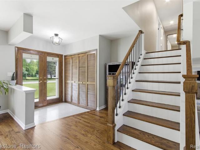 1334 Beemer Court
