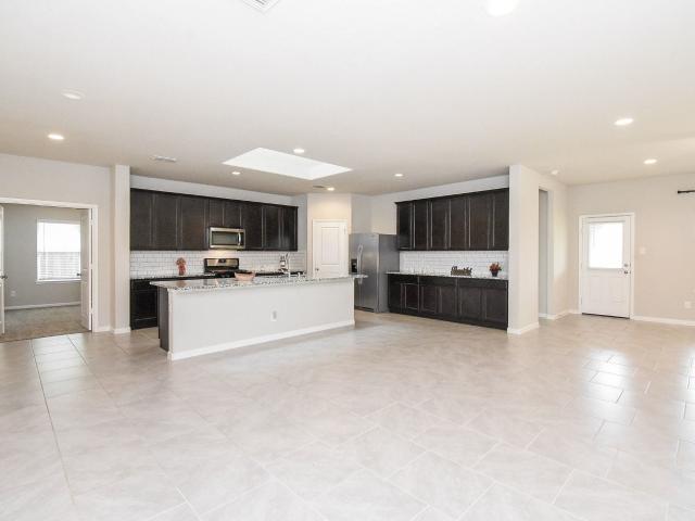 1334 Bellingham Park Drive