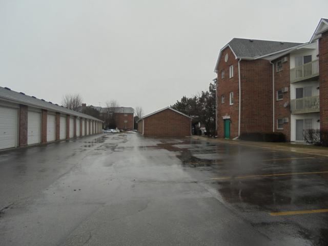 1334 Cunat Court # 2B