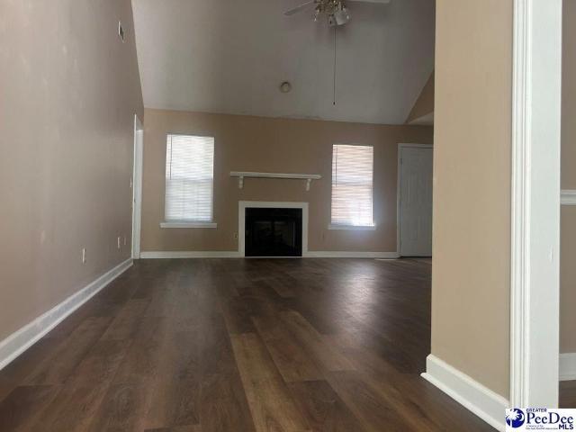 1334 Cabrillo Drive, Florence, US, SC