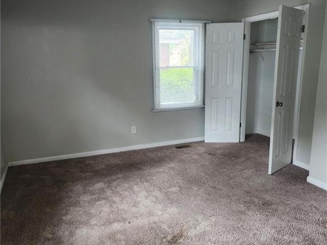 1334 Camelot Drive