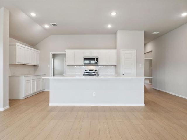 1334 Capecastle Lane